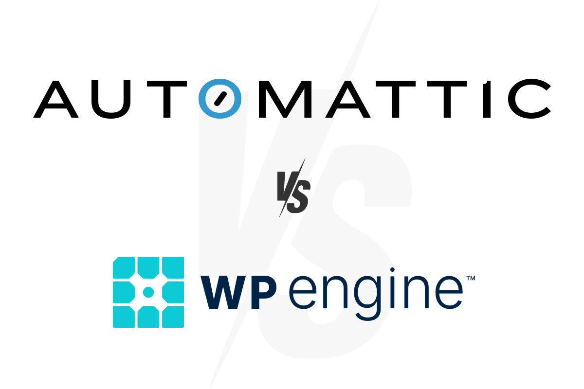 Automattic vs WP Engine: What could it mean for customers and developers? Automattic vs WP Engine: What could it mean for customers and developers?