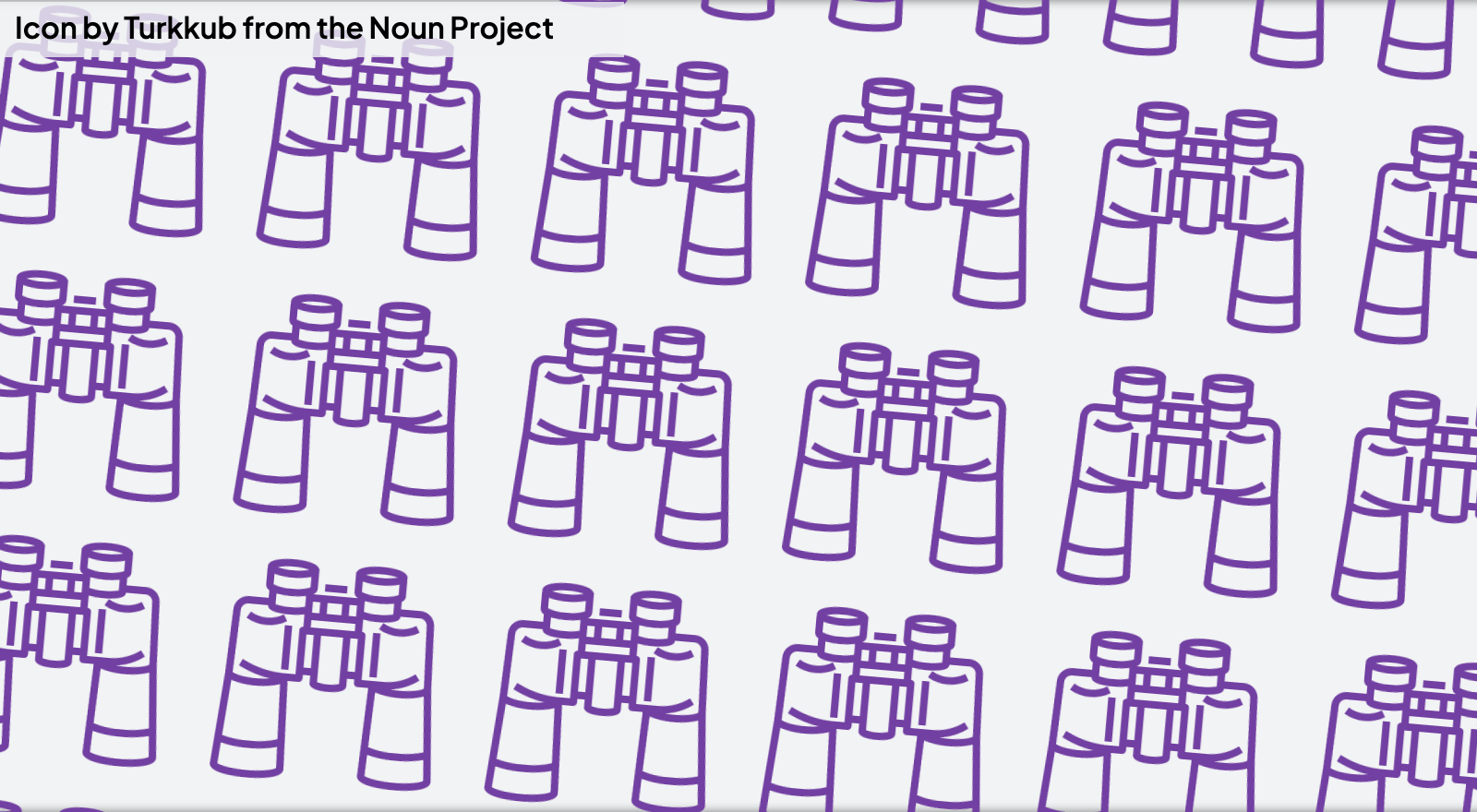 What I ask when doing technical discovery